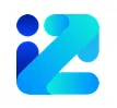 IZOME PRIVATE LIMITED